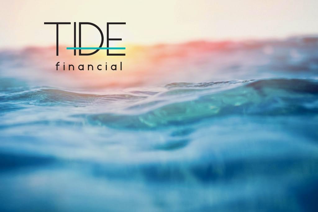 TIDE financial